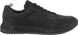 Officine Creative SCHUHE - Sneakers auf YOOX.COM