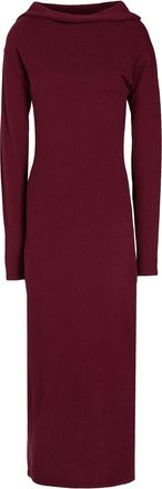 8 by YOOX KLEIDER - Maxi-Kleider auf YOOX.COM