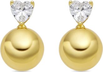 Luxenter Ohrringe Miora