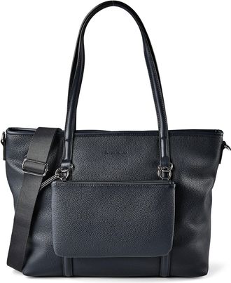 Tom Tailor Shopper Jamila