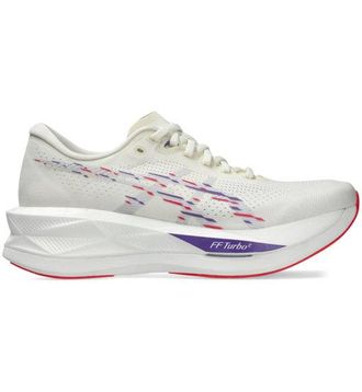 Asics Sonicblast W - Neutrallaufschuhe - Damen