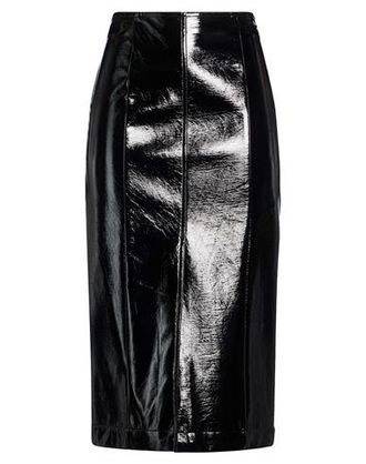 A|X Armani Exchange BAS - Jupes midi sur YOOX.COM