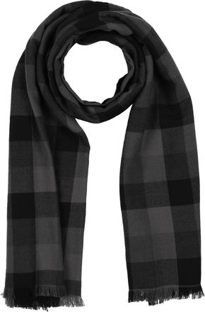 Destin ACCESSOIRES - Schals auf YOOX.COM