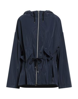 Herno JACKEN & M&Auml;NTEL - Jacken und Anoraks auf YOOX.COM