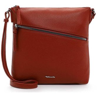 Tamaris Sac &agrave; bandouli&egrave;re TAS Alessia