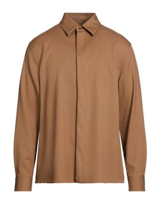 Fendi TOPS - Hemden auf YOOX.COM