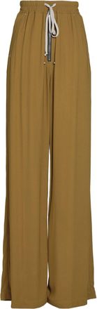 Rick Owens HOSEN & R&Ouml;CKE - Hosen auf YOOX.COM