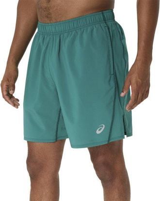 Asics Core 7in M - kurze Laufhose - Herren