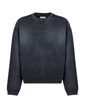 Guess TOPS - Sweatshirts auf YOOX.COM