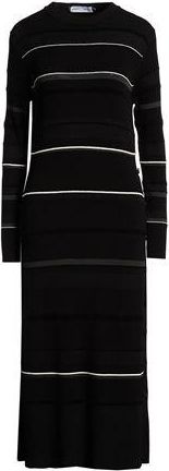Proenza Schouler ROBES - Robes midi sur YOOX.COM
