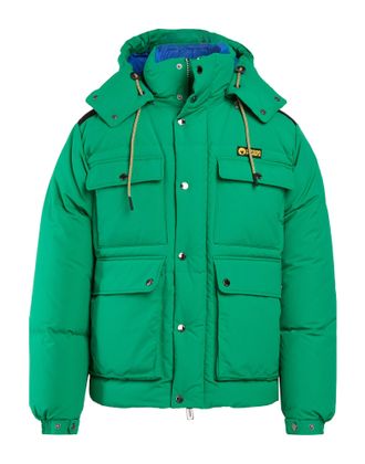 Ciesse Piumini JACKEN & M&Auml;NTEL - Pufferjacken & Daunenjacken auf YOOX.COM