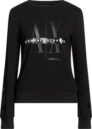 A|X Armani Exchange TOPS - Sweatshirts auf YOOX.COM