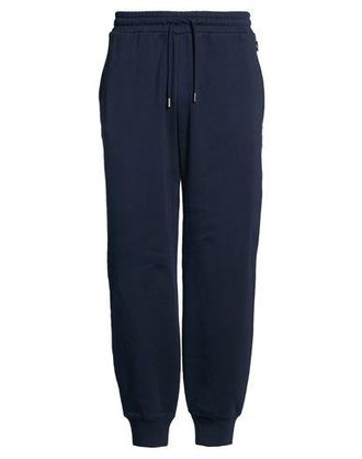 Ted Baker BAS - Pantalons sur YOOX.COM