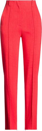 Tela HOSEN & R&Ouml;CKE - Hosen auf YOOX.COM