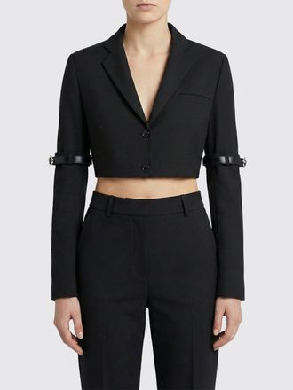 Coperni Jacke COPERNI Damen Farbe Schwarz