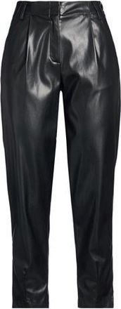 Liu Jo BAS - Pantalons sur YOOX.COM