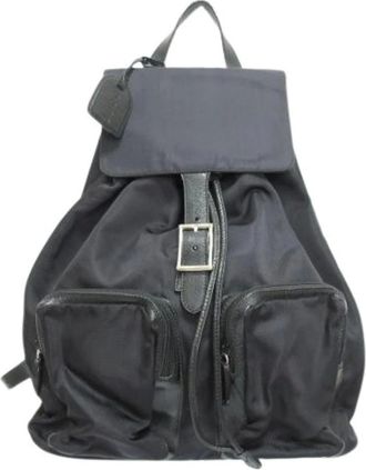 Gucci Damen, Pre-Owned, Schwarzk, ONE SIZEGr&ouml;&szlig;e