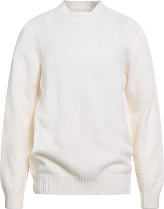 Gran Sasso STRICKWAREN - Pullover auf YOOX.COM