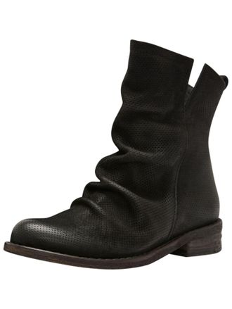 Felmini Stiefelette