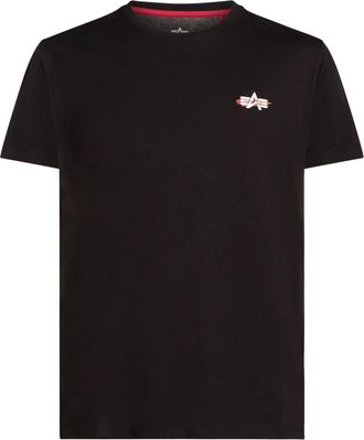 Alpha Industries TOPS - T-shirts auf YOOX.COM