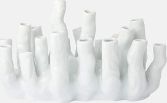 Pols Potten Vase Coral Reef