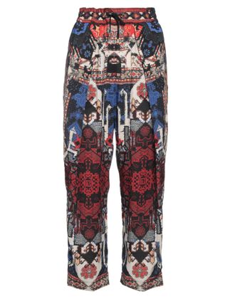 Balmain HOSEN & R&Ouml;CKE - Hosen auf YOOX.COM