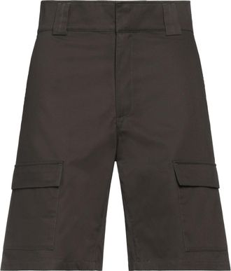 GR10K HOSEN & R&Ouml;CKE - Shorts & Bermudashorts auf YOOX.COM