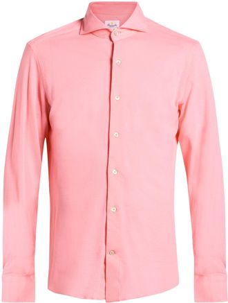 Giannetto Portofino TOPS - Hemden auf YOOX.COM