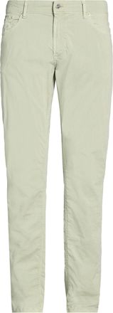 The.Nim Standard HOSEN & RÖCKE - Hosen auf YOOX.COM