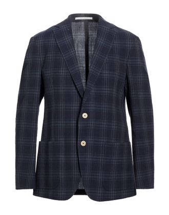 Eleventy ANZ&Uuml;GE und CO-ORDS - Blazers auf YOOX.COM