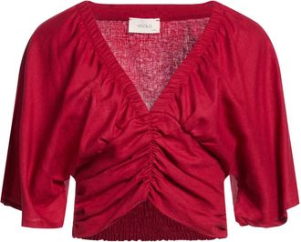 Vicolo TOPS - Tops auf YOOX.COM