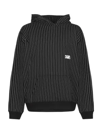 Rta TOPS - Sweatshirts auf YOOX.COM