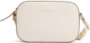 Tommy Hilfiger Maroquinerie-Sac port&eacute; &eacute;paule