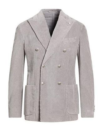 L.B.M. 1911 Ensembles et coordonn&eacute;s - Blazers sur YOOX.COM