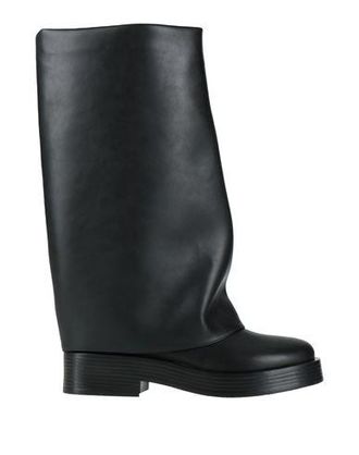 Casadei CHAUSSURES - Bottes sur YOOX.COM