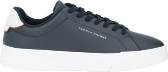 Tommy Hilfiger SCHUHE - Sneakers auf YOOX.COM