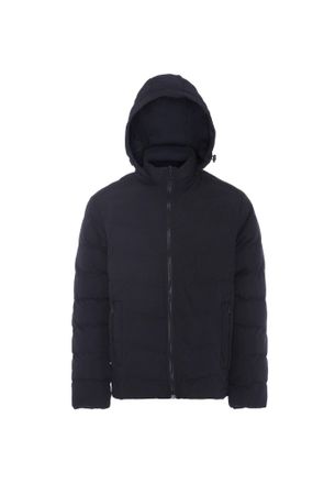 Yuka Paris Jacke