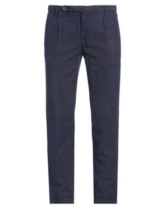 AT.P. CO BAS - Pantalons sur YOOX.COM