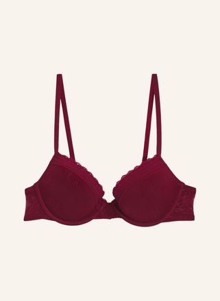 HUGO BOSS Hugo Bh Lacy Push Up rot