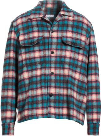 Salvatore Piccolo JACKEN & M&Auml;NTEL - Jacken und Anoraks auf YOOX.COM