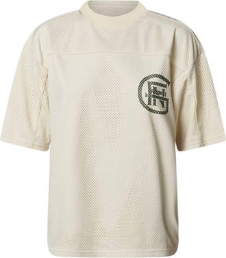 Good For Nothing T-Shirt