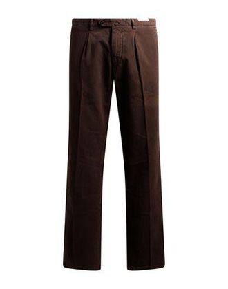 L.B.M. 1911 BAS - Pantalons sur YOOX.COM