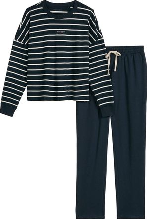 Marc O'Polo Pyjama Mix N Match