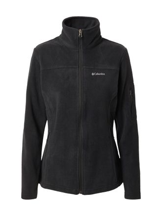 Columbia Funktionsfleecejacke Fast Trek II