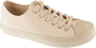 Bigstar Sneaker low