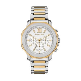 Michael Kors Watches - - Accessories - Herren - Mehrfarbig - ONE SIZE
