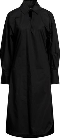 Trussardi KLEIDER - Midi-Kleider auf YOOX.COM