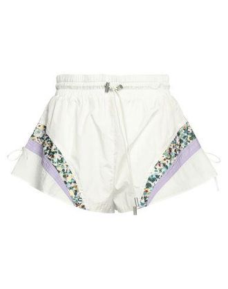 Isabel Marant BAS - Shorts et bermudas sur YOOX.COM