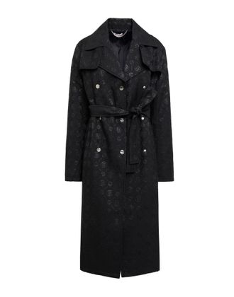 Liu Jo JACKEN & M&Auml;NTEL - Jacken, M&auml;ntel & Trenchcoats auf YOOX.COM