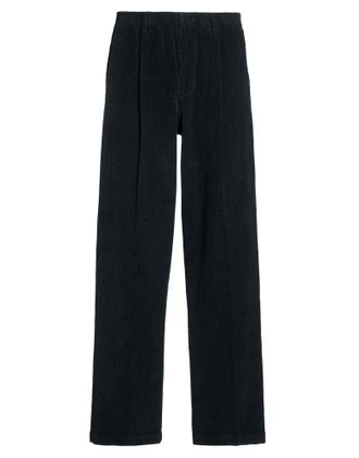 Cellar Door HOSEN & R&Ouml;CKE - Hosen auf YOOX.COM
